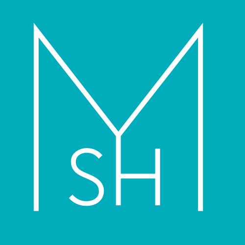 Appel à affiliation d’équipes de recherche - Maison des Sciences Humaines